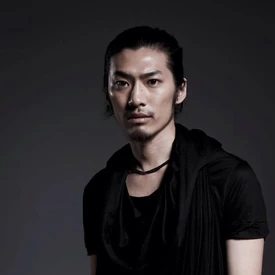 Kishimoto Takuya | TeniMyu Wiki | Fandom