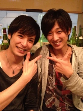 Kon Teyu | TeniMyu Wiki | Fandom