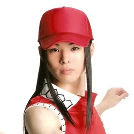 Kato Ryosuke | TeniMyu Wiki | Fandom