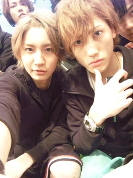 Uehara Takuya | TeniMyu Wiki | Fandom