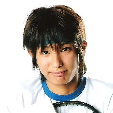 Yuki Kawakubo