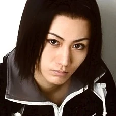 Oota Motohiro | TeniMyu Wiki | Fandom