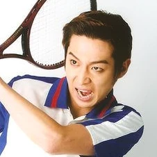 Kon Teyu | TeniMyu Wiki | Fandom