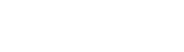 Musical The Prince of Tennis II: The Fifth Stage/Image Gallery ...