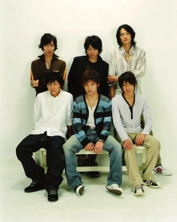 Category:Yamabuki 1st | TeniMyu Wiki | Fandom