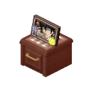 Picture Frame (Mizuki Hajime) | Tenirabi Wiki | Fandom