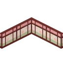 Hishikari Wall | Tenirabi Wiki | Fandom