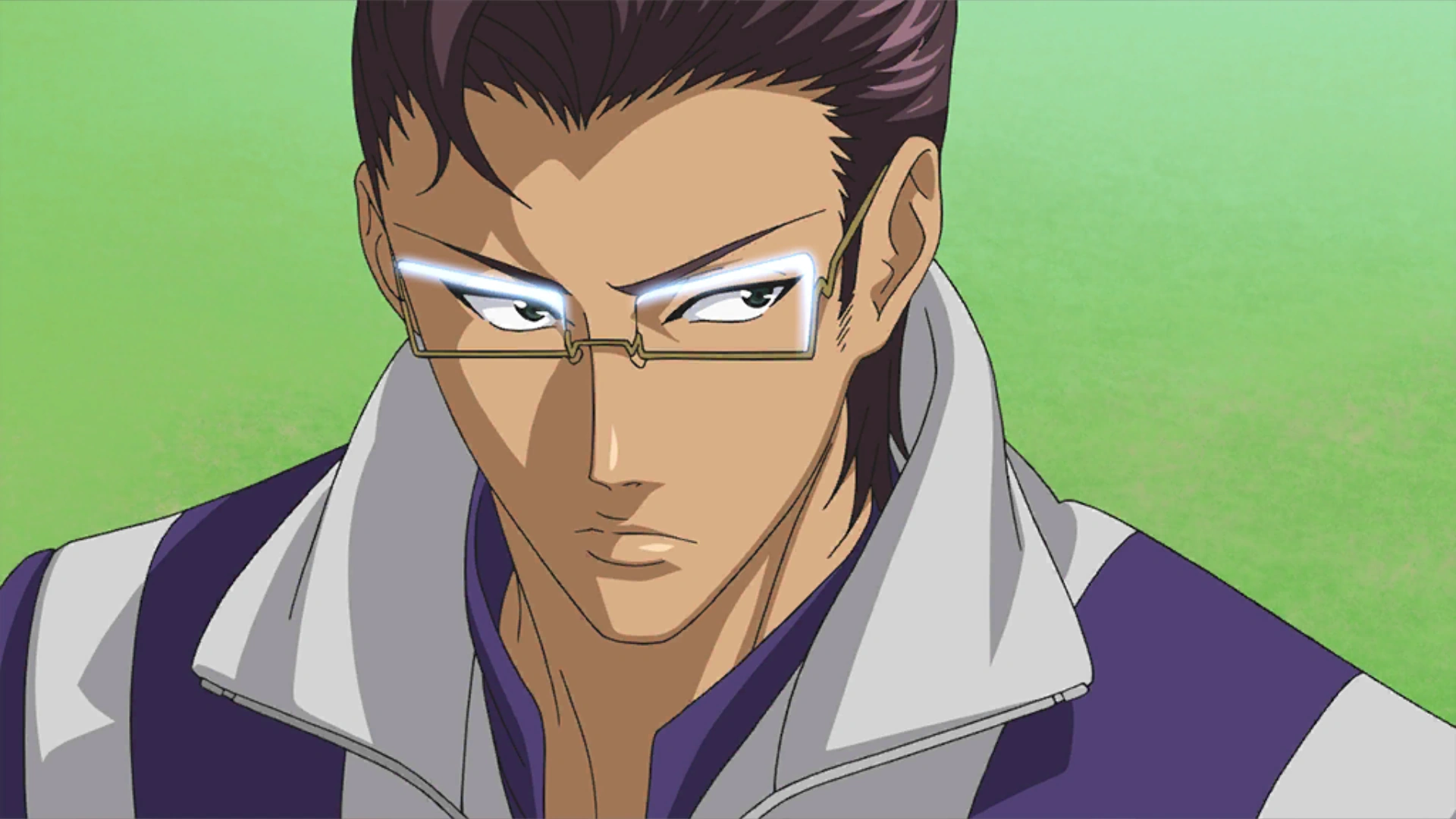 Kite Eishirou | Tenirabi Wiki | Fandom