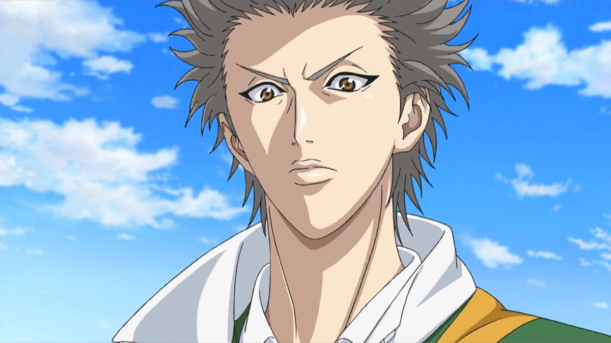 Akutsu Jin R | Tenirabi Wiki | Fandom