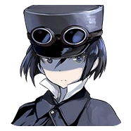 Sanjuuninen-shiki Guntou Kou | Tenka Hyakken Wikia | Fandom