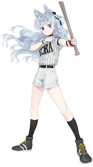 [Baseball] Toragoze no Tachi | Tenka Hyakken Wikia | Fandom