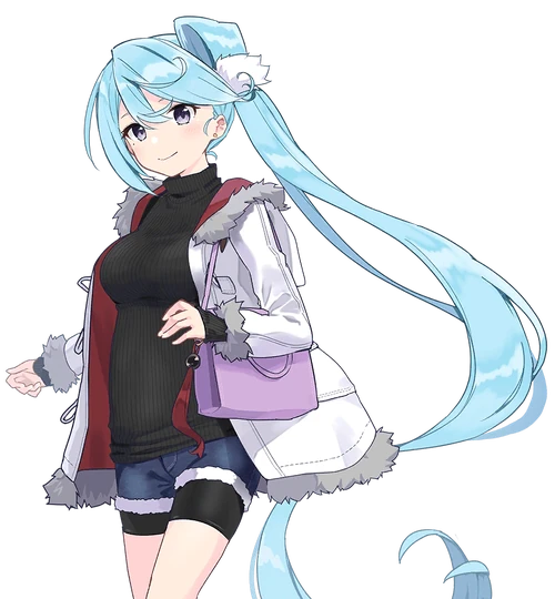 Kumo'otoshi | Tenka Hyakken Wikia | Fandom