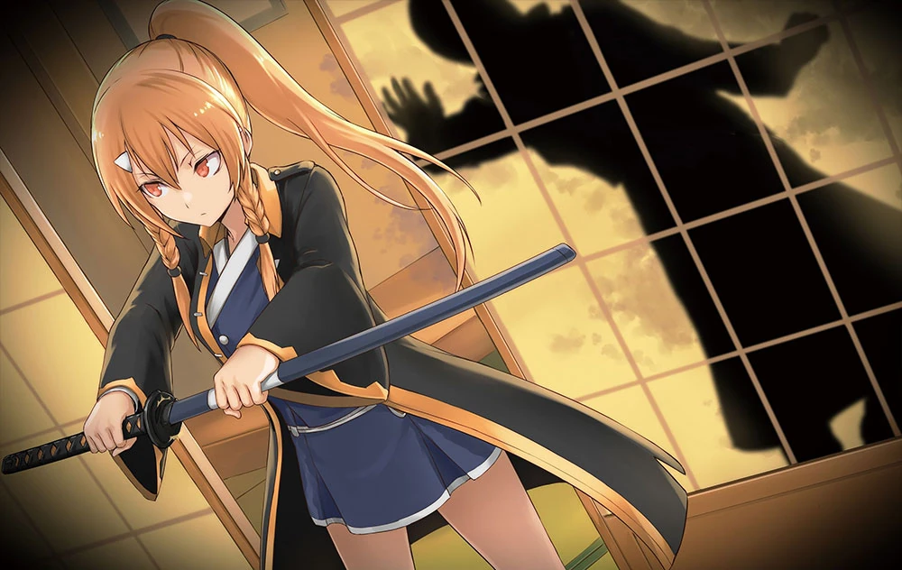 Do Not Betray Each Other | Tenka Hyakken Wikia | Fandom