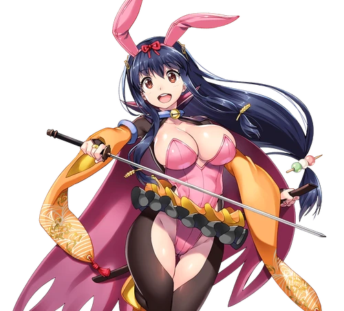 Sasanuki | Tenka Hyakken Wikia | Fandom