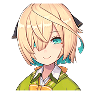 Inaba Gou | Tenka Hyakken Wikia | Fandom