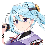 Kumo'otoshi | Tenka Hyakken Wikia | Fandom