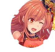 [Singer] Yoshimoto Samonji | Tenka Hyakken Wikia | Fandom