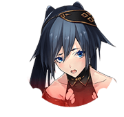 Monohoshizao | Tenka Hyakken Wikia | Fandom