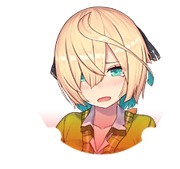 Inaba Gou | Tenka Hyakken Wikia | Fandom