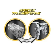 Ionix | Tenkai Knights Wiki | Fandom