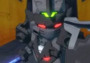 Gen Inukai | Tenkai Knights Wiki | Fandom