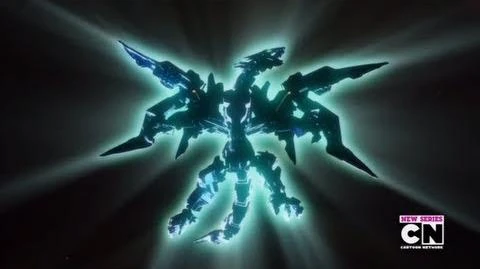 Tenkai Dragon | Tenkai Knights Wiki | Fandom