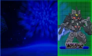 Dromus Tenkai Whirlwind | Tenkai Knights Wiki | Fandom