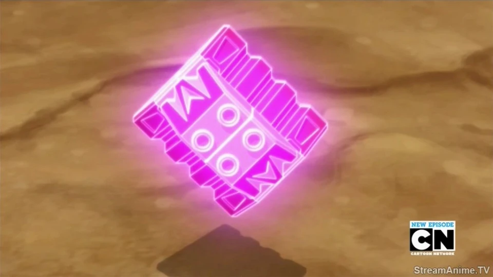 Tenkai Stone | Tenkai Knights Wiki | Fandom