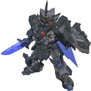 Titan Mode | Tenkai Knights Wiki | Fandom
