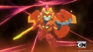 Tenkai Knights (team) | Tenkai Knights Wiki | Fandom