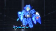 Tenkai Knights (team) | Tenkai Knights Wiki | Fandom
