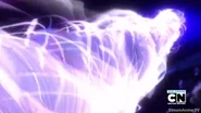 Elemental Titan Mode | Tenkai Knights Wiki | Fandom