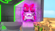 Vilius Tenkai Dark Tempest | Tenkai Knights Wiki | Fandom