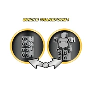 Ionix | Tenkai Knights Wiki | Fandom