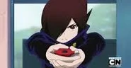Gen Inukai | Tenkai Knights Wiki | Fandom