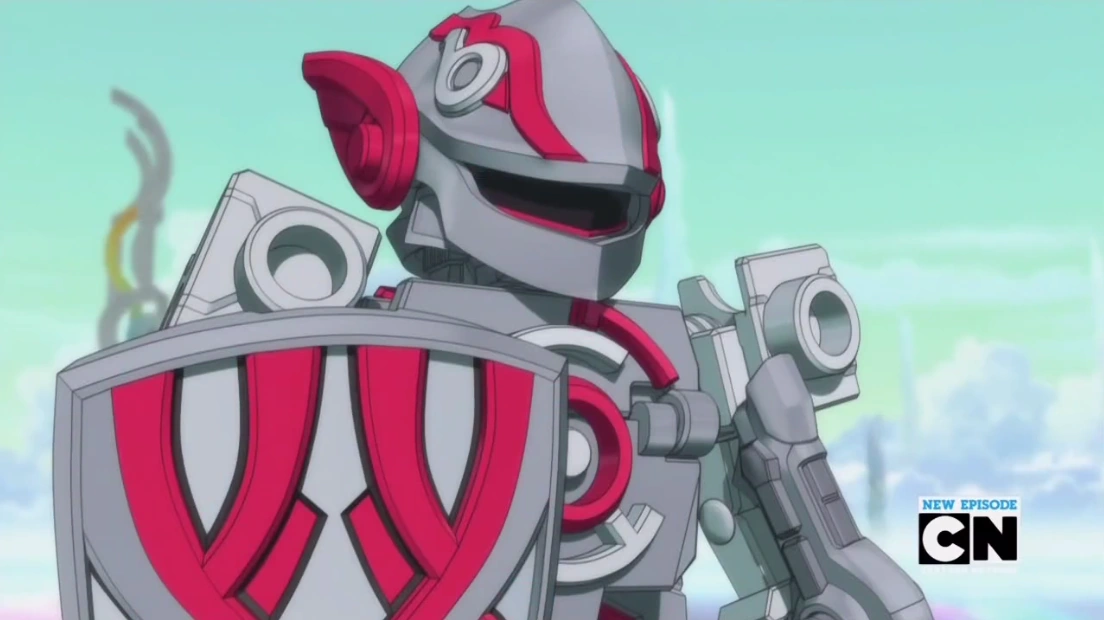 Eurus | Tenkai Knights Wiki | Fandom