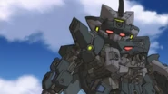 Dromus Tenkai Whirlwind | Tenkai Knights Wiki | Fandom