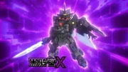 Titan Mode | Tenkai Knights Wiki | Fandom