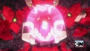 Bravenwolf Tenkai Firestorm | Tenkai Knights Wiki | Fandom