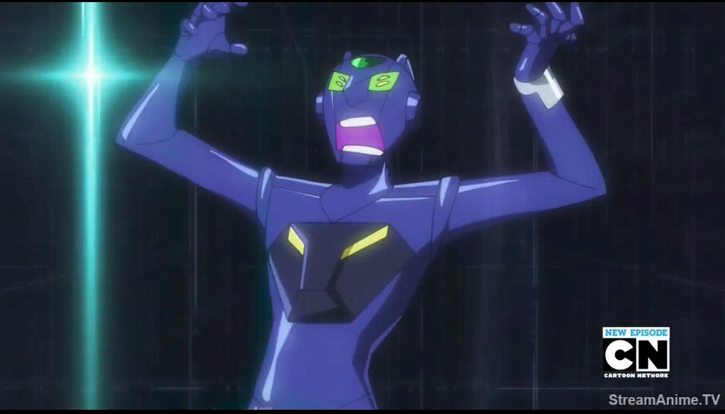 Core Brick Sensor | Tenkai Knights Wiki | Fandom