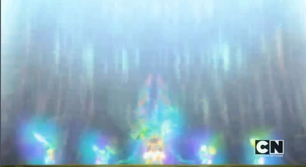 Tenkai Energy | Tenkai Knights Wiki | Fandom