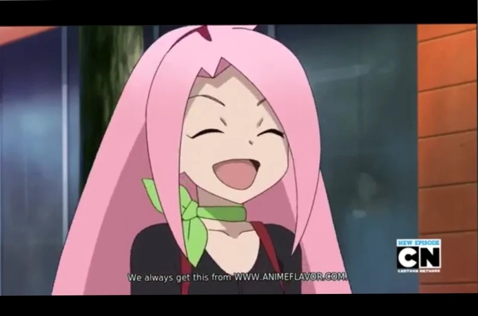 Category:Templates | Tenkai Knights Wiki | Fandom