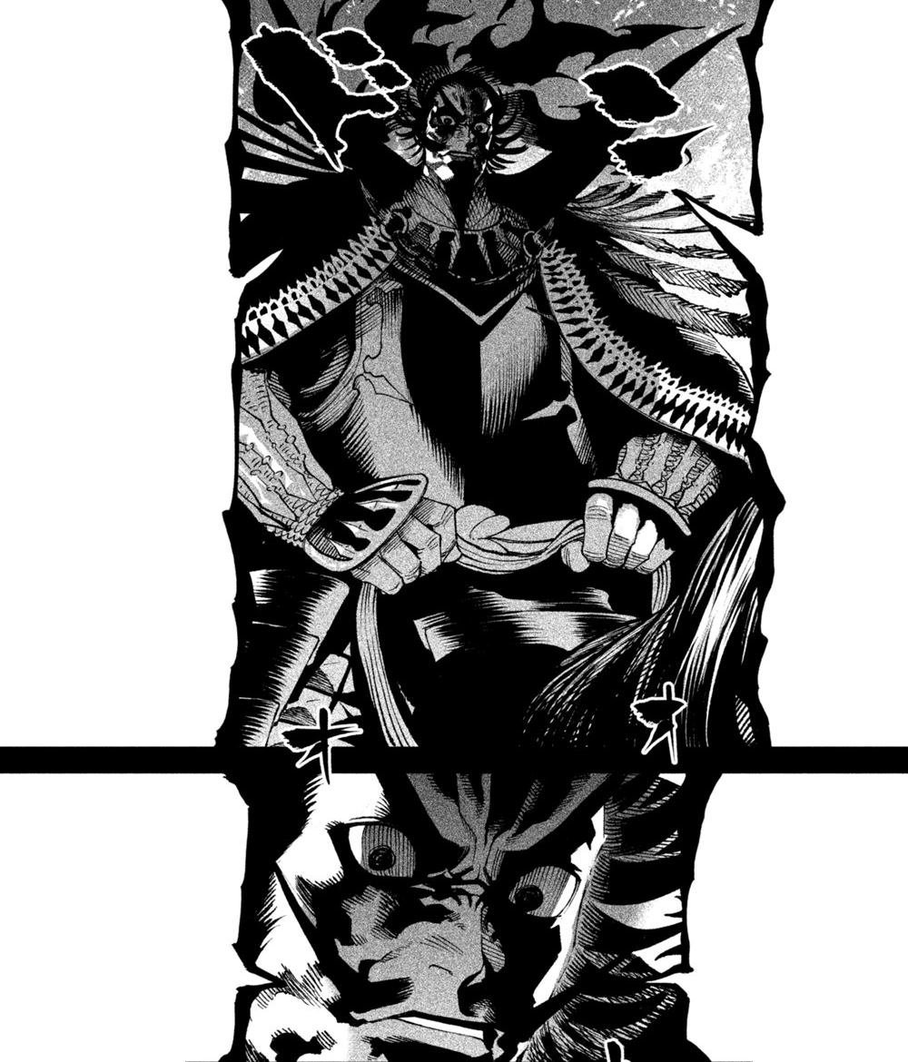 Oda Nobunaga | Tenkaichi Wiki | Fandom