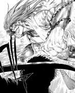 Fuma Kotaro | Tenkaichi Wiki | Fandom