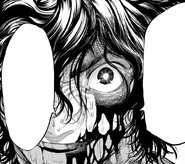 Miyamoto Musashi | Tenkaichi Wiki | Fandom