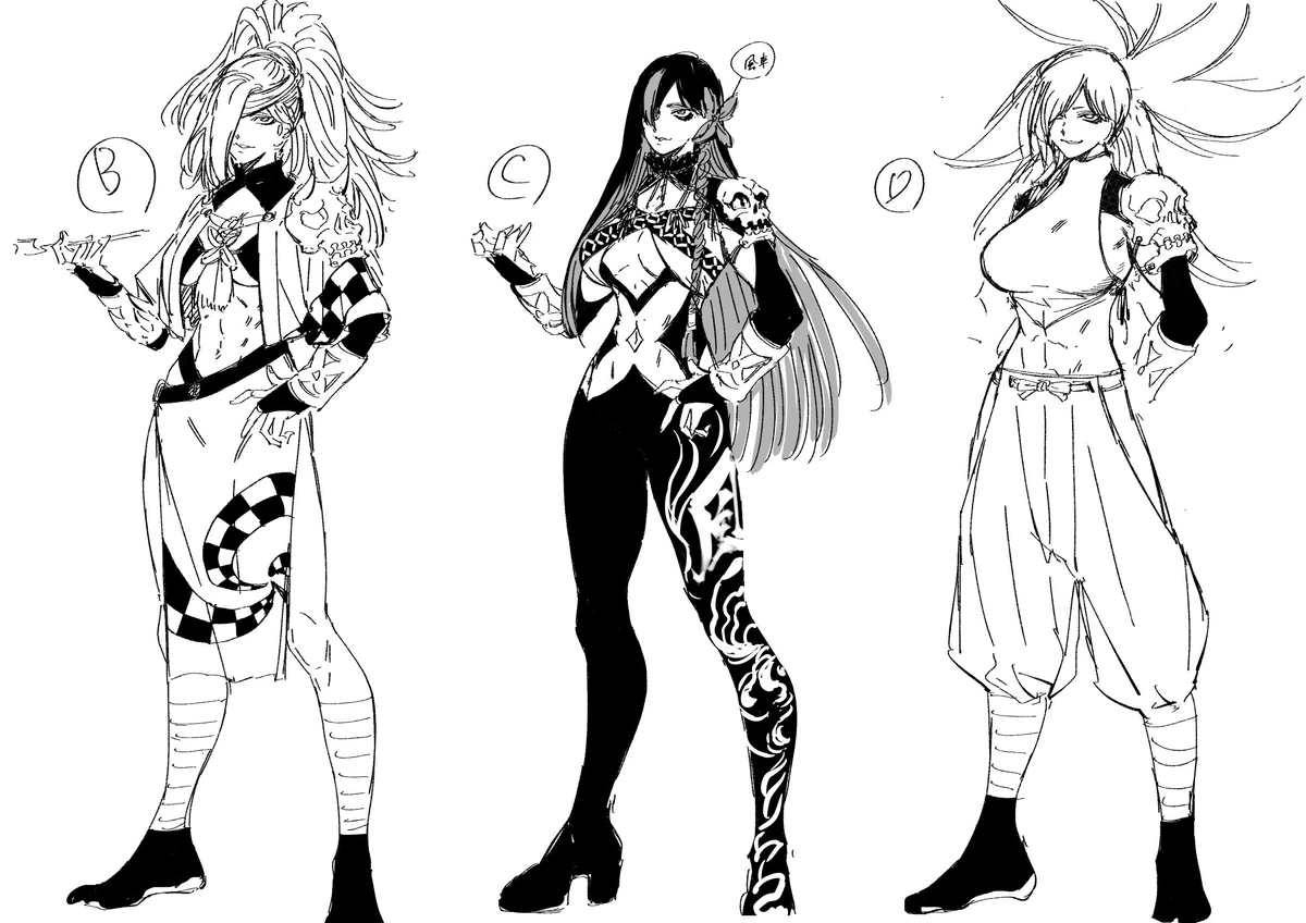 Category:Fuma Kotaro | Tenkaichi Wiki | Fandom