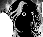 Yagyu Munenori | Tenkaichi Wiki | Fandom