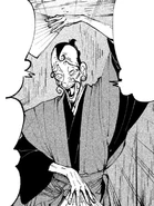 Hashiba Hideyoshi | Tenkaichi Wiki | Fandom