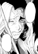 Yagyu Munenori | Tenkaichi Wiki | Fandom