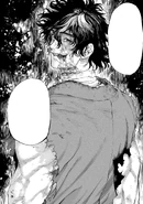 Miyamoto Musashi | Tenkaichi Wiki | Fandom